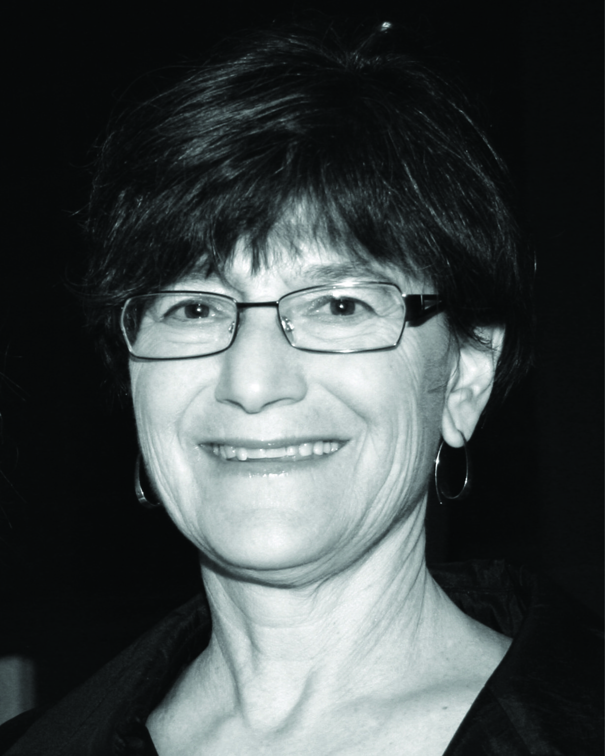 Past Presidents - CHW