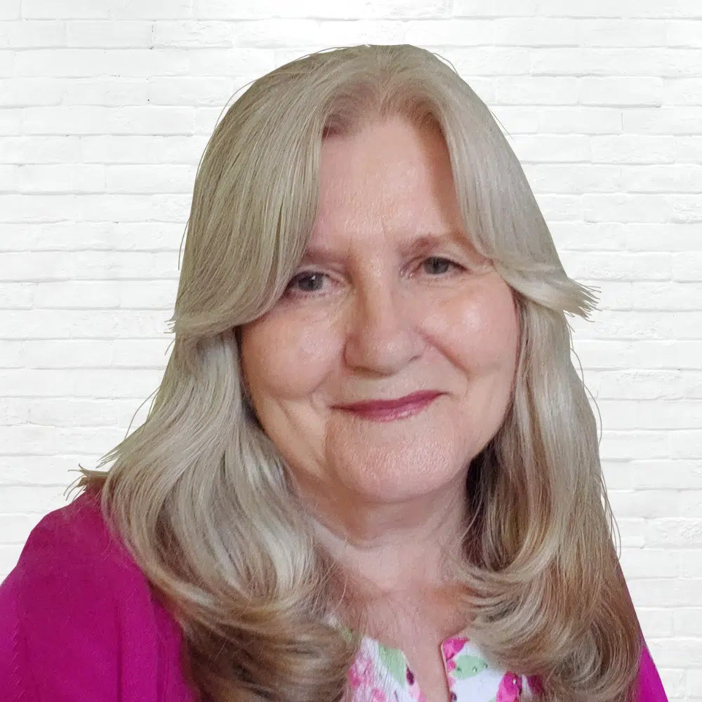 Board of Directors - CHW